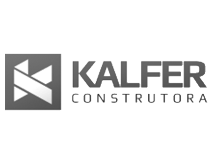 Cases de Sucesso - Agência LevelX